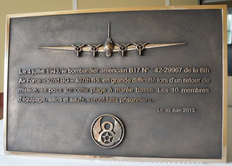 Création et fabrication de plaques - Fonderie Macheret